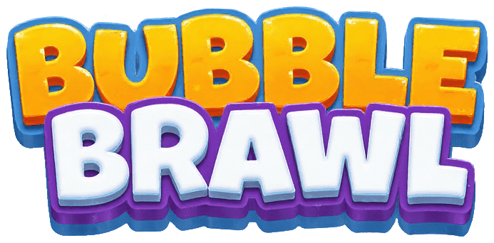 Welcome to bubblebrawl.top– Your Gaming Paradise!